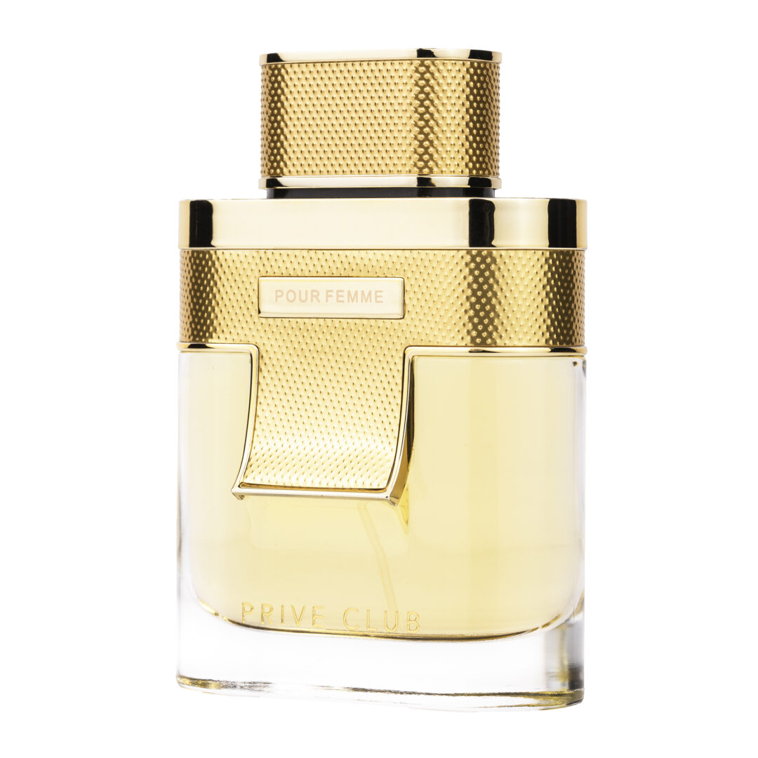 Parfum Oriental – Parfumuri Orientale