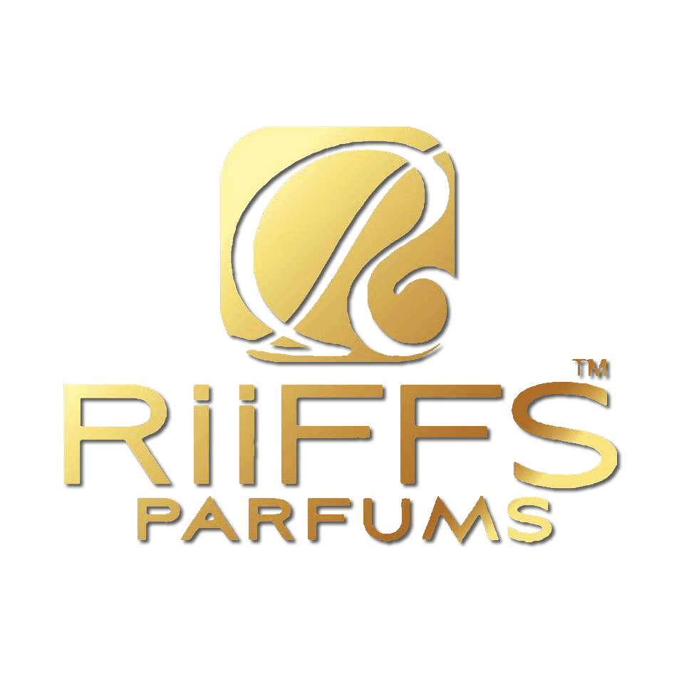 Riiffs – Parfum Oriental