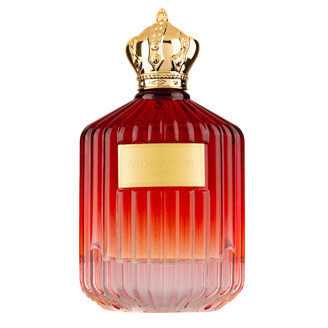Parfum Arăbesc – Apa De Parfum Monarch Queen 1370, French Avenue ...